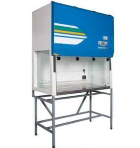 Differences Between Horizontal and Vertical Laminar Flow Hoods ...